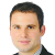 Loïc Morand – Medium