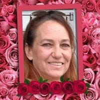 Susie Rebecca Walker – Medium