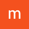 meritha octa – Medium