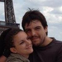 Marko Vojvodic – Medium