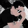 Aprianto Harun – Medium