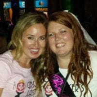 Ashton Schmidt – Medium