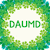 Daumd – Medium