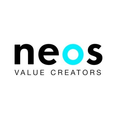 About – Neos Value Creators – Medium