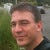 Adam Feuer – Medium