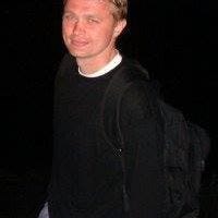 Alexander Malakhov – Medium