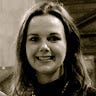 Lauren Ware – Medium