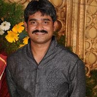 Prabhanjan Kumar – Medium