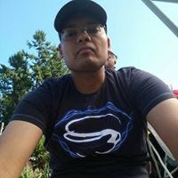 Saket Agarwal – Medium