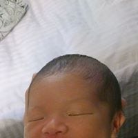 Haoming Wu – Medium