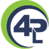 4PL Consultancy. – Medium