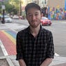 Anthony Grubbs – Medium