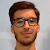 Ricardo Ribeiro Pereira – Medium
