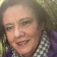 Kate McBride on Medium curated some lists