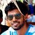 Faraj Farook – Medium