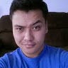 Chhitij Bhattachan – Medium