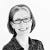 Catherine Pope – Medium