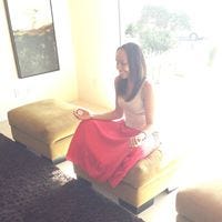 Nikki Stephens – Medium