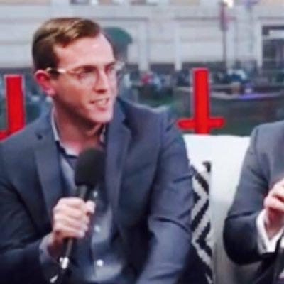 Matthew Thomas Oberly – Medium