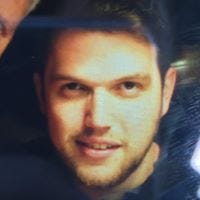 About – max – Medium