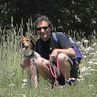 Enrico Galloni – Medium