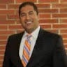 Chuck Mathews – Medium