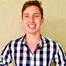 Thomas Baker – Medium