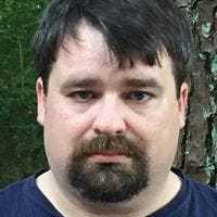 Patrick Link – Medium