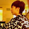 Pan Xin – Medium