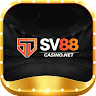 SV88🎖️ Link Đăng Nhập Vào SV88 Casino – Medium