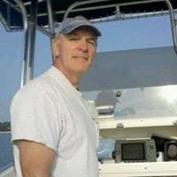 Bob Wittenberg – Medium