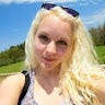About – Hannah Gale – Medium