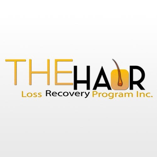 The Hair Loss Recovery Program – Medium