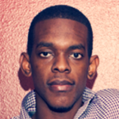 About – Warren – Medium