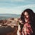 Isla Palmer – Medium