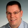 Peter Curth on Medium curated some lists