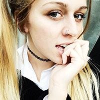 Emily Detweiler – Medium