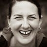 Ruth E Rollason – Medium