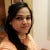 Swati Chavan – Medium