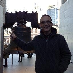 Dr. David Goren – Medium