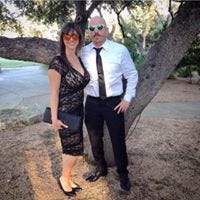 Sunny Autumn Smith – Medium