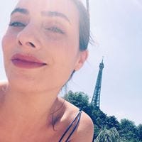 Renata Faro – Medium