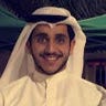 Fares – Medium