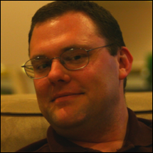 Ryan Schwartz – Medium