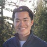 Steven Pham – Medium