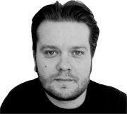 Richard Nees – Medium