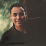 Alexander Gutierrez – Medium