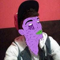 JMateus Giannini – Medium