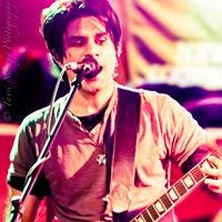 Samir Shah – Medium