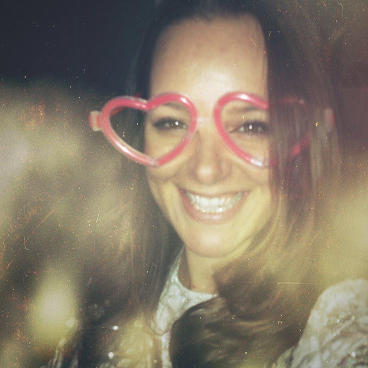 Victoria Ward – Medium